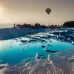 Ancient Ephesus and Pamukkale with Lunch Tour FROM IZMIR - FAQ