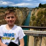 Ancient Olympia/ Ancient Corinth private tour from Athens/ Nafplio (up 12 hours) - Who Is This Tour Best For?