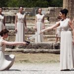 Ancient Olympia & Isthmus Canal Private Tour from Athens - The Itinerary Breakdown
