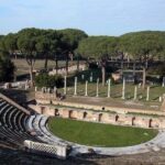 Ancient Ostia from Rome: Archaeology & History, Semi-Private Tour - Who Should Consider This Tour?