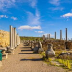 Ancient Perge, Aspendos Amphitheater, Waterfalls Guided Tour - Why This Tour Offers Great Value
