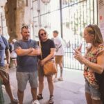 Ancient Rome Full Day Tour: Colosseum and Exclusive SUPER Sites - Why This Tour Excels