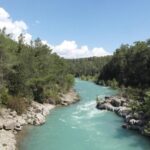 Ancient Selge, Tazi Canyon & Adam Rocks Adventure - Who Is This Tour Best For?