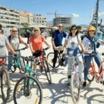 Ancient Split bike tour - What Makes This Tour Stand Out