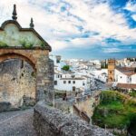 Andalucia's City Of Dreams: A Self-Guided Audio Tour of Ronda - The Practical Side: What to Expect and Tips