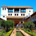 Andalusia 5-Day Guided Tour from Madrid via Cordoba - Day 3: Ronda, White Villages, and Costa del Sol