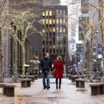 ANGLE - Experience New York With a Local Photographer - Who Will Love This Experience?