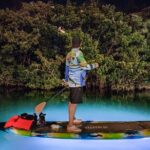 Anna Maria Island - Clear Kayak LED Night Glass Bottom Tour - Pricing and Value: Is It Worth It?