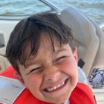 Anna Maria Island Private Sandbar Island Excursion - What’s Not Included