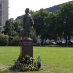Anne Frank Story & Private 2-Hour Neighborhood Tour - An Authentic Journey Through Anne Frank’s Childhood Streets