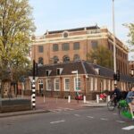 Anne Frank Walking Tour Amsterdam Including Jewish Cultural Quarter - Final Thoughts: Is this a Tour for You?