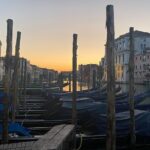 Another Side of the City: Discovering Authentic Venice - Authenticity and Value