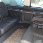 Antalya Airport - Antalya City Hotels Private Transfers (Lara, Kundu, Old Town) - The Experience in Action
