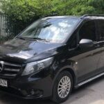Antalya Airport to Side ,Lara, Belek Hotels Private Transfer - What to Be Mindful Of