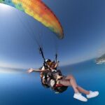 Antalya Alanya Paragliding Takeoff From 700 Meters - Practical Tips and Final Thoughts