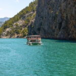 Antalya/Alanya:Green Canyon, Manavgat Waterfall W/Boat&Lunch - Why This Tour Offers Good Value