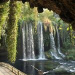 Antalya City Tour All Inclusive - FAQ