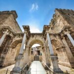 Antalya City Tour : OLYMPOS CABLE CAR, WATERFALLS & BOAT TRIP - The Itinerary: A Deep Dive