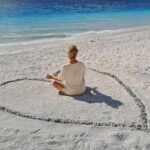 Antalya Express Pamukkale Day Trip w/Meals & Pickup - Who Will Love This Tour?
