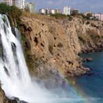 Antalya Full Day City Tour With Waterfalls and Olympos Cable Car - Who Will Love This Tour?