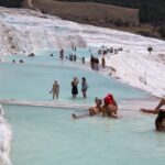 Antalya: Full-Day Pamukkale and Hierapolis Tour & Lunch - Real Travelers’ Perspectives: Insights & Tips