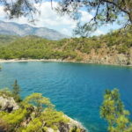 Antalya/Kemer Megastar Boat Trip w/Lunch & Hotel Pickup - An In-Depth Look at the Experience
