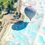 Antalya: Pamukkale & Hierapolis Tour with Lunch & Entrance - How Does It Stack Up for Travelers?