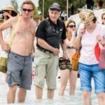 Antalya: Pamukkale Hot Springs & Hierapolis Small Group Tour - Authentic Experiences and What Travelers Say