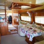 Antalya: Private Yacht Rental with Captain and Meal Onboard - The Bottom Line: Who Will Love This Tour?