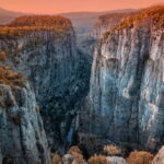 Antalya Taz Canyon &Rafting with Optional Safari Adventures - The Flipside: Considerations and Limitations