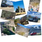 Antalya:Jeep Safari Taz Canyon, Selge theater Adam Kayalar - Practical Tips for Making the Most of the Tour