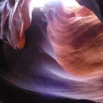 Antelope Canyon and Glen Canyon Scenic Day Trip from Sedona or Flagstaff - What Travelers Like You Say