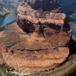 Antelope Canyon and Horseshoe Bend Daily Tour from Flagstaff - Cameron Trading Post: A Cultural Interlude