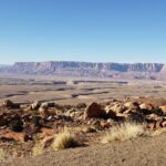 Antelope Canyon and Horseshoe Bend Day Adventure from Scottsdale or Phoenix - FAQ