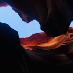 Antelope Canyon and Horseshoe Bend Small Group Private Tour - Authenticity and Expectation Management