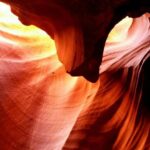 Antelope Canyon and Horseshoe Bend Small-Group Tour from Sedona or Flagstaff - What Makes This Tour Stand Out?