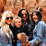 Antelope Canyon and Horseshoe Bend Small Group Tour from Vegas - The Bottom Line: Who Should Consider This Tour?