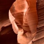 Antelope Canyon: Hidden Hiking Tour - The Sum Up: Who Will Love This Tour?