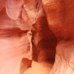 Antelope Canyon, Horseshoe Bend and Lake Powell Tour from Las Vegas - The Experience as a Whole: Balancing Value and Experience