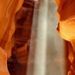 Antelope Canyon & Horseshoe Bend with Lunch - A Deep Dive into the Tour Experience