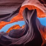 Antelope Canyon Lower Level and Horseshoe Bend - The Value and Practical Considerations