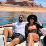 Antelope Canyon Photo Boating Excursion 2 hours - The Experience from Start to Finish