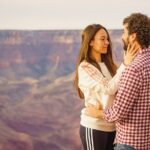 Antelope Canyon Private Professional Photoshoot Session - What Are the Benefits of a Private Photoshoot?