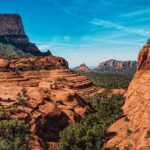 Antelope Canyon via Canyon X and Horseshoe Bend Scenic Tour from Flagstaff - Itinerary Breakdown: What Makes Each Stop Special