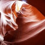 Antelope Canyon X and Horseshoe Bend Tour from Sedona & Flagstaff - A Deep Dive into the Experience