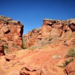 Antelope Canyon X Hiking Tour (with Option Upgrade to Photo Tour) - Authentic Experiences & Traveler Insights