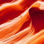 Antelope Canyon X Ticket with Upgrade Option to Photo Tour - The Upgrade: A Photographer’s Dream