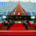 Antibes, Cannes Sightseeing Small Group Half Day Trip from Nice - How the Experience Adds Value