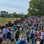 Antietam Battlefield Private Tour Incl. Transport from DC Area - An In-Depth Look at the Tour Itinerary