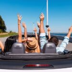 Antietam National Battlefield Self-Guided Driving Tour - What You’ll Discover on the Tour